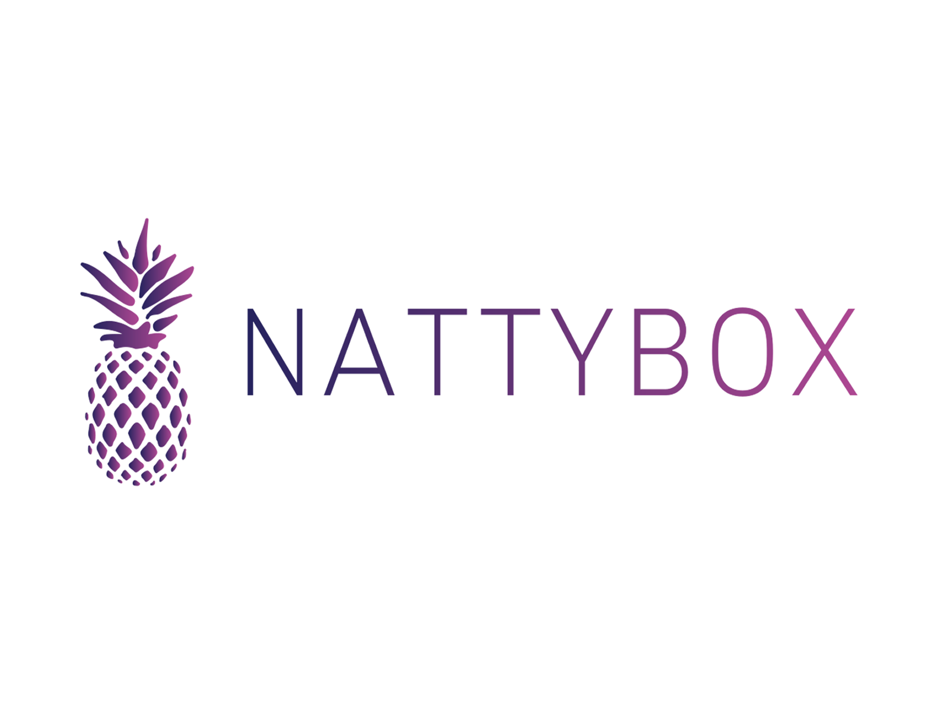 Hair & Body – NATTYBOX Online Beauty Shop at Lowest Prices!